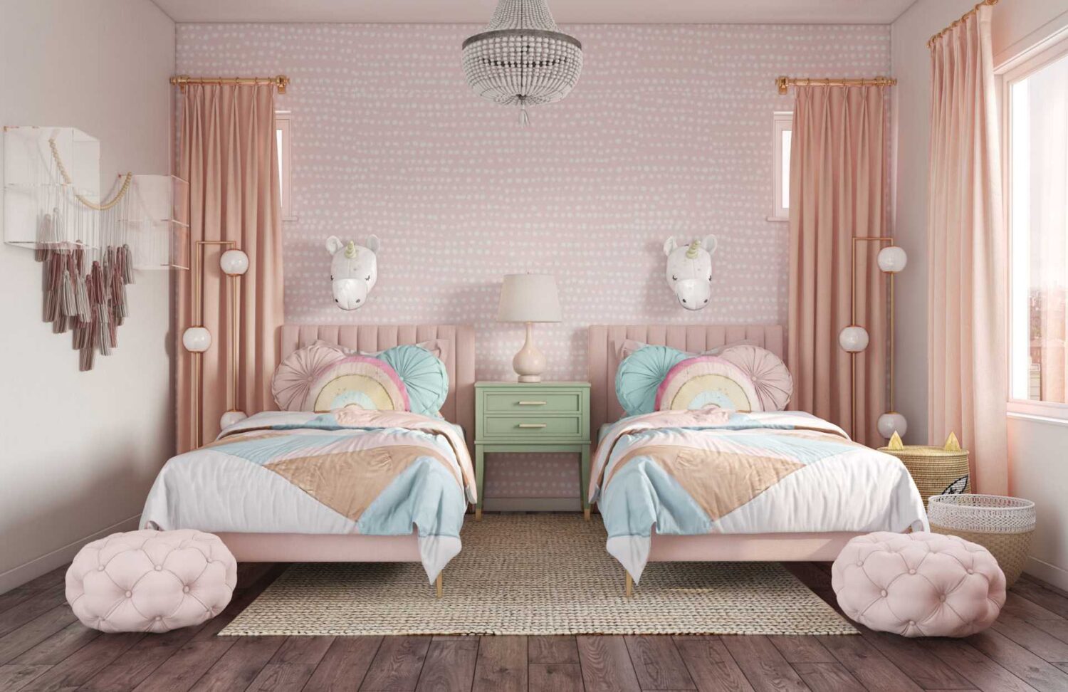 Havenly Interior Design Review | A Brutally Honest Havenly Review - Mom ...