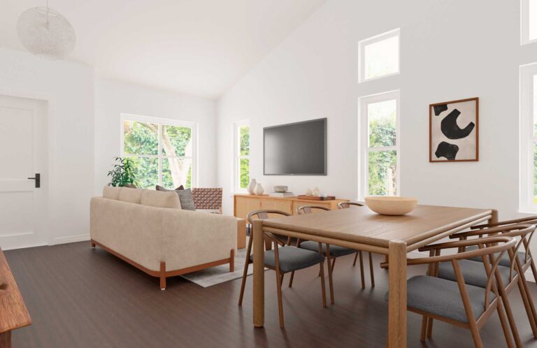 Havenly Interior Design Review | A Brutally Honest Havenly Review - Mom ...